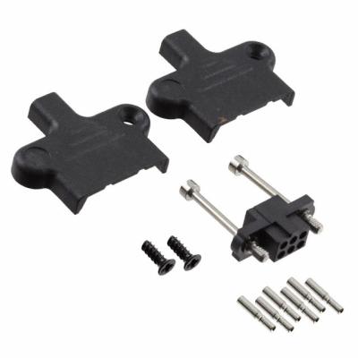 中国 M80-9410642 販売のため