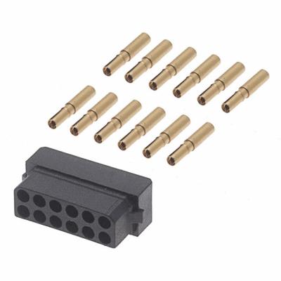 中国 M80-8891205 販売のため