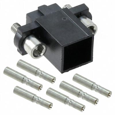 Κίνα M80-4850642 προς πώληση