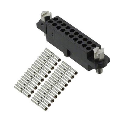 中国 M80-4612042 販売のため