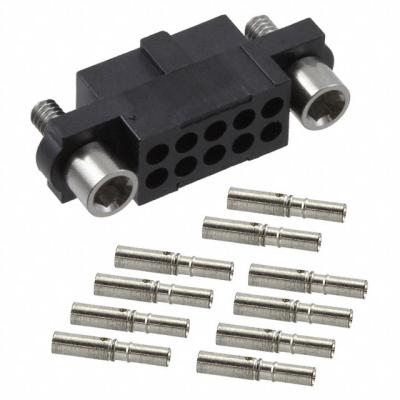 中国 M80-4811042 販売のため