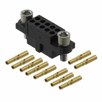 中国 M80-4811005 販売のため