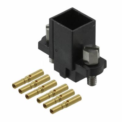 Κίνα M80-4660605 προς πώληση