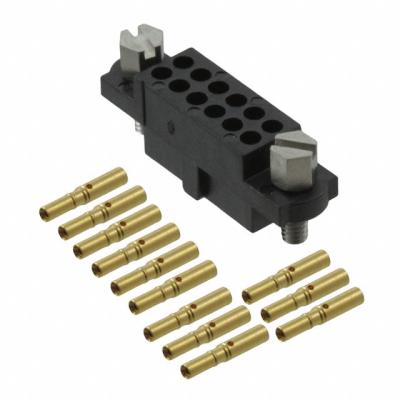 中国 M80〜4611205 販売のため
