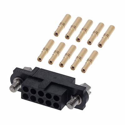 中国 M80-4611005 販売のため