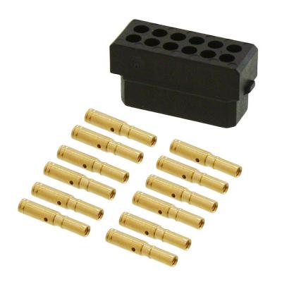 中国 M80-7881205 販売のため