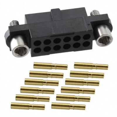 中国 M80-4811205 販売のため