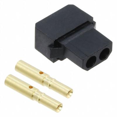 中国 M80-6110245 販売のため