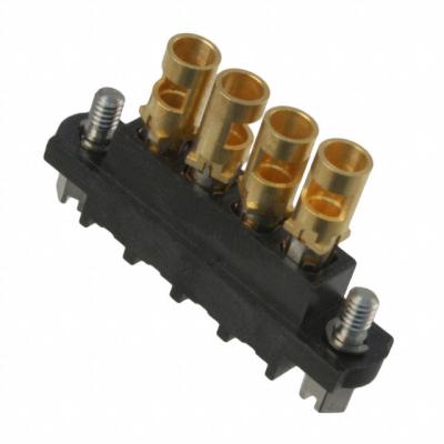 China M80-4000000F1-04-325-00-000 en venta