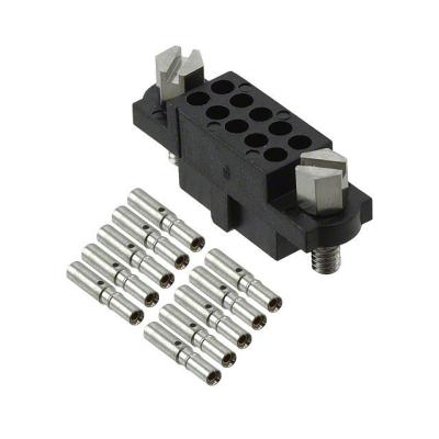 中国 M80-4601042 販売のため