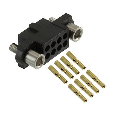 中国 M80-4810805 販売のため