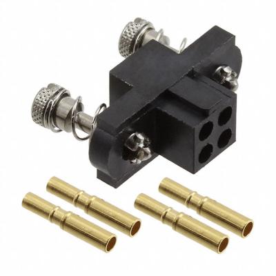 中国 M80-4C10405FC 販売のため