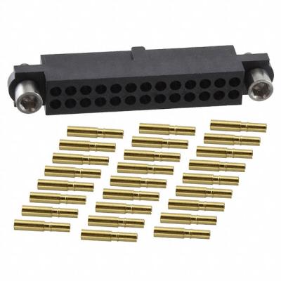 中国 M80-4812605 販売のため