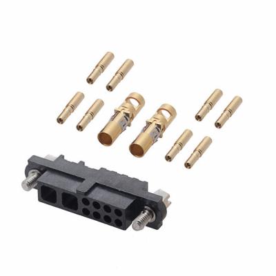 中国 M80-4C10805F1-02-325-00-000 販売のため