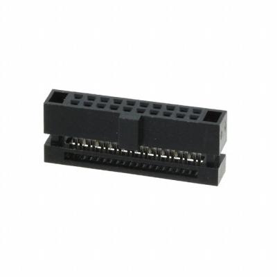 中国 M50-3301042 販売のため