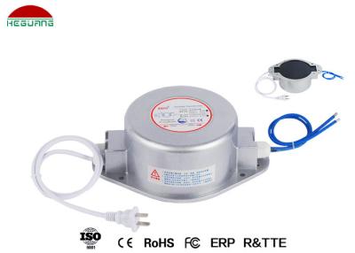 Cina 400W tipo toroidale trasformatore, trasformatore elettrico toroidale ad alta tensione in vendita