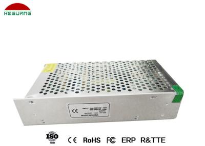 Cina 300W alimentazione elettrica di alto potere LED che si raffredda dalla convezione dell'aria libera per illuminazione del LED in vendita