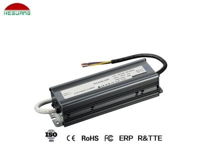 Cina Alimentazione elettrica dell'interno/all'aperto della luce dello stagno del LED, alimentazione elettrica impermeabile di IP67 LED in vendita