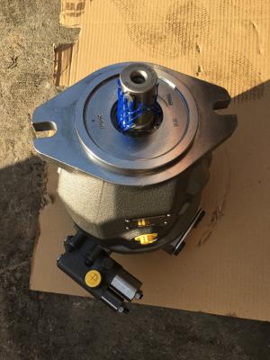 China Rexroth R910944440 A10VSO71DFR1/31R- PPA12N00 Hydraulic Piston Pumps/Variable pump en venta