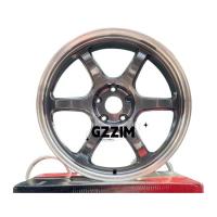 Quality Car Wheel Rim 19*8.5J Universial Wheel Rims for Protection + Decoration for sale