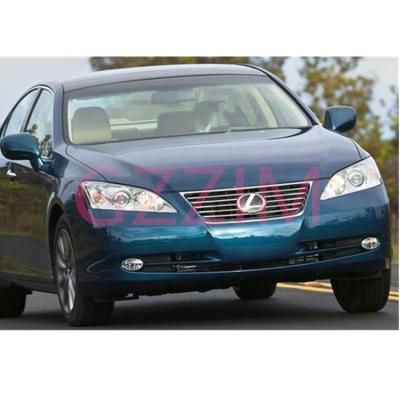 China Vorderkörper-Kits für Lexus ES 2007 2010 bis 2018 Normal Style mit Nebellampe zu verkaufen