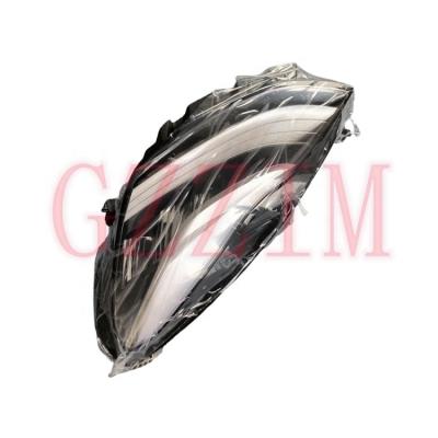 중국 자동차 액세서리 테슬라 모델3 2017 2019 2019 2019 OE 1077375-00-C를 위한 수정 된 전등 판매용