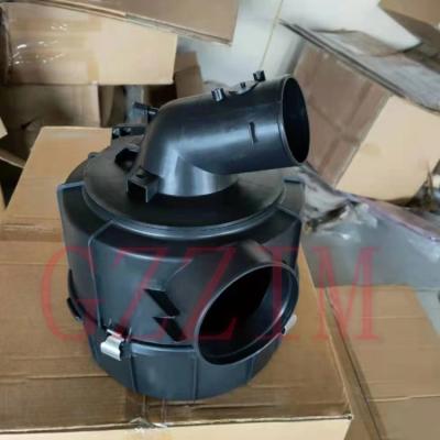 China Car Accessories Air Filter Air Filter  For Air filter Hino 300 for sale