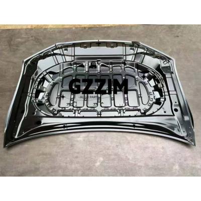 Cina Aumenta le Prestazioni della Tua Auto con il Nostro Kit Carrozzeria Automobilistica che Soddisfa le Tue Esigenze in vendita