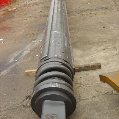 Κίνα διάμετρος 20.4m 559mm στροφέας φραγμών Sinovo Kelly μήκους προς πώληση