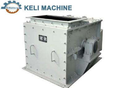 중국 벽돌 생산을 위한 공장 분쇄기 CP1008 햄머 크러셔 로딩 전원 75 kw 판매용