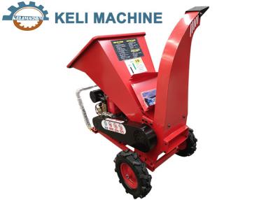 중국 공장 분쇄기 KL-701-1E 손 추진 분쇄기 커터 속도 3000rpm 판매용
