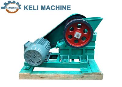 Κίνα Θραυστήρας 175mm μύλων (διάμετρος) θραυστήρας μεγέθους μορίων τροφών για το εργαστήριο προς πώληση