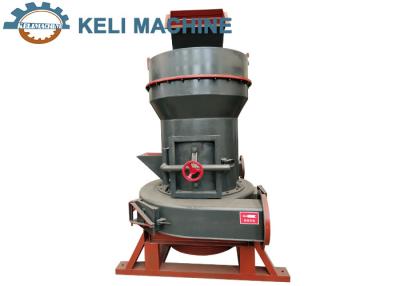 Κίνα Kl-3R2615 μέγιστο μήκος 20mm τροφών θραυστήρων μύλων του υψηλού Raymond προς πώληση