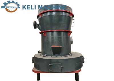 Κίνα Kl-3R2615 μέγιστο μήκος 20mm τροφών θραυστήρων μύλων του υψηλού Raymond προς πώληση
