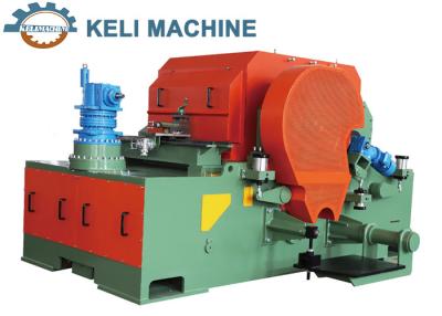 중국 공장 분쇄기 소프트 스타트 최고급 롤러 밀 느린 로라 90 kw 판매용