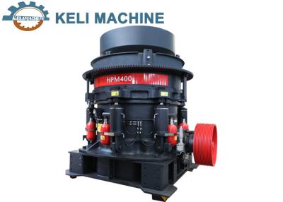 중국 Multi Cylinder Mill Crusher Machine 250t/H Hydraulic Cone Stone 판매용