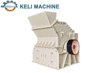 중국 Basalt Mining Crushing Machine Mill Crusher Granite Gold Ore Limestone 판매용