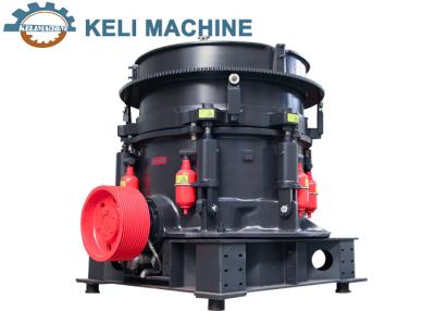 Κίνα Mill Crusher KL-HPC300 Multi-cylinder Hydraulic Cone Stone Crusher προς πώληση