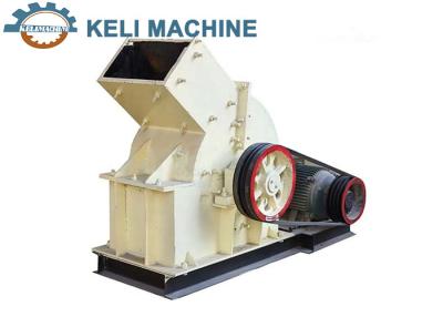 중국 Mill Crusher Limestone Stone Jaw Crusher Line Sand Making Machine 판매용