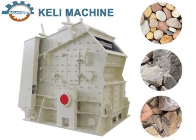 Κίνα Mill Crusher Large Capacity Counterattack Crusher Machine Product προς πώληση
