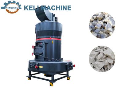 중국 Mill Crusher Slag Limestone Gypsum Grinding Equipment Raymond Mill 판매용