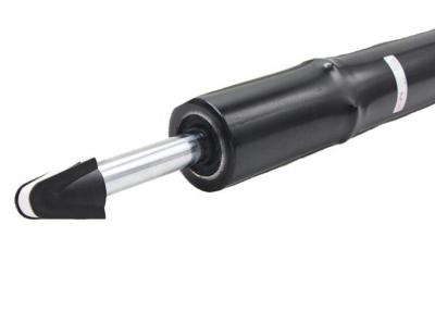 Cina ammortizzatore automatico di 8R0 413 031 G ISO9001 per Audi Q5 2008- in vendita