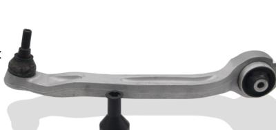 Cina Audi Auto Control Arm di alluminio 4F0407693 4F0407694 Audi A6 S6 Avant A8 S8 in vendita