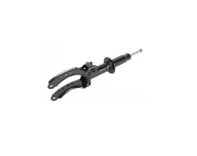 Cina 718 413 ammortizzatore automatico di Audi Q7 dell'ammortizzatore 032G 7L8413032G in vendita