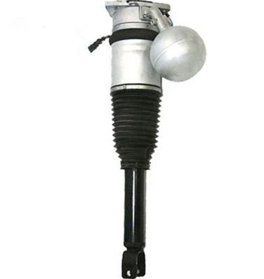 Cina Sospensione automatica 15kg dell'aria dell'ammortizzatore 002H del faeton 3D0 616 in vendita