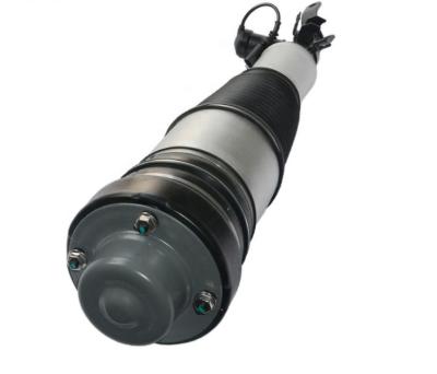 Cina AUDI A6 S6 C6 Front Right Shock Absorber 4F0 616 040Q IATF16949 in vendita