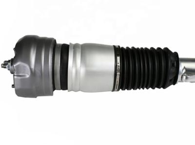 Cina Veicolo Front Left Shock Absorber di Porsche 970 970 343 051 34 ISO9001 in vendita