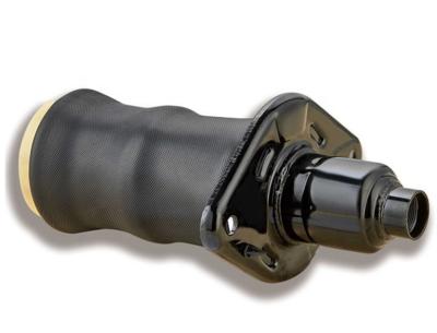 Cina Ammortizzatore automatico di 4BH C5 4Z7 616 051A Audi ALLROAD 2000-2005 in vendita