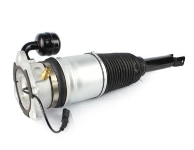 Cina Ammortizzatore dell'aria del dente cilindrico 09-13 di volo della GT 3W5 616 002D 15kg in vendita