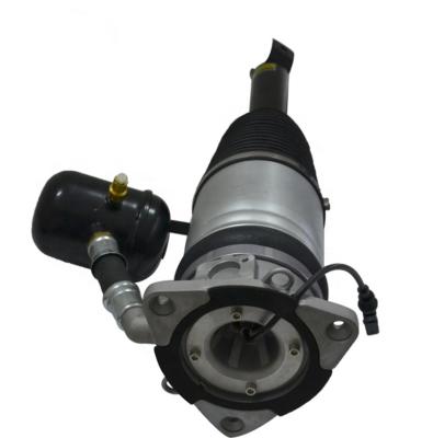 Cina Ammortizzatore automatico posteriore di AUDI A8 D3 2002-2010 4E0 616 002 in vendita